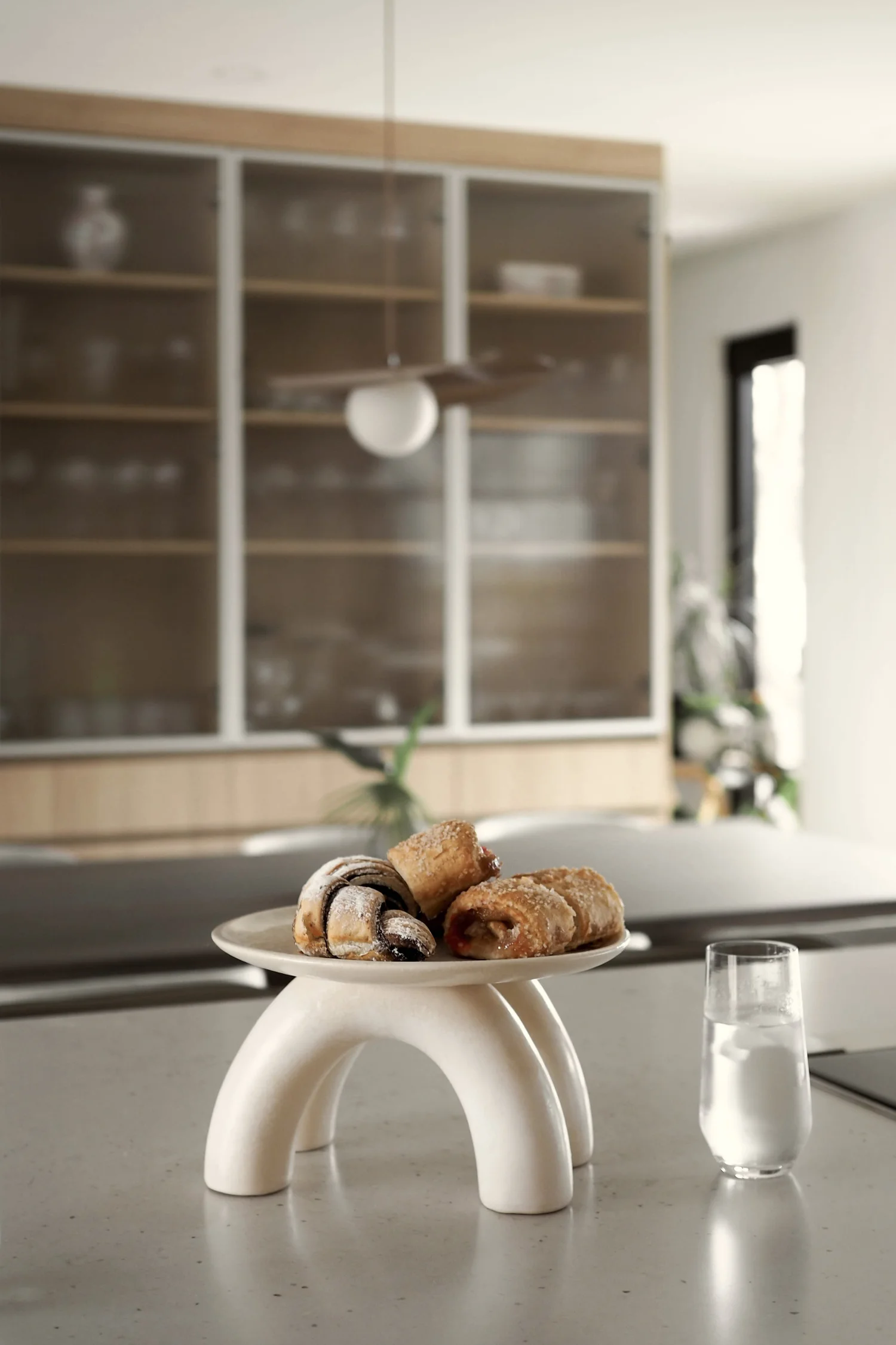 Studio Rose Vinet - Design d'intérieur