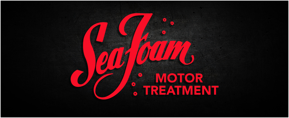SEA FOAM — In-Depth Media Productions