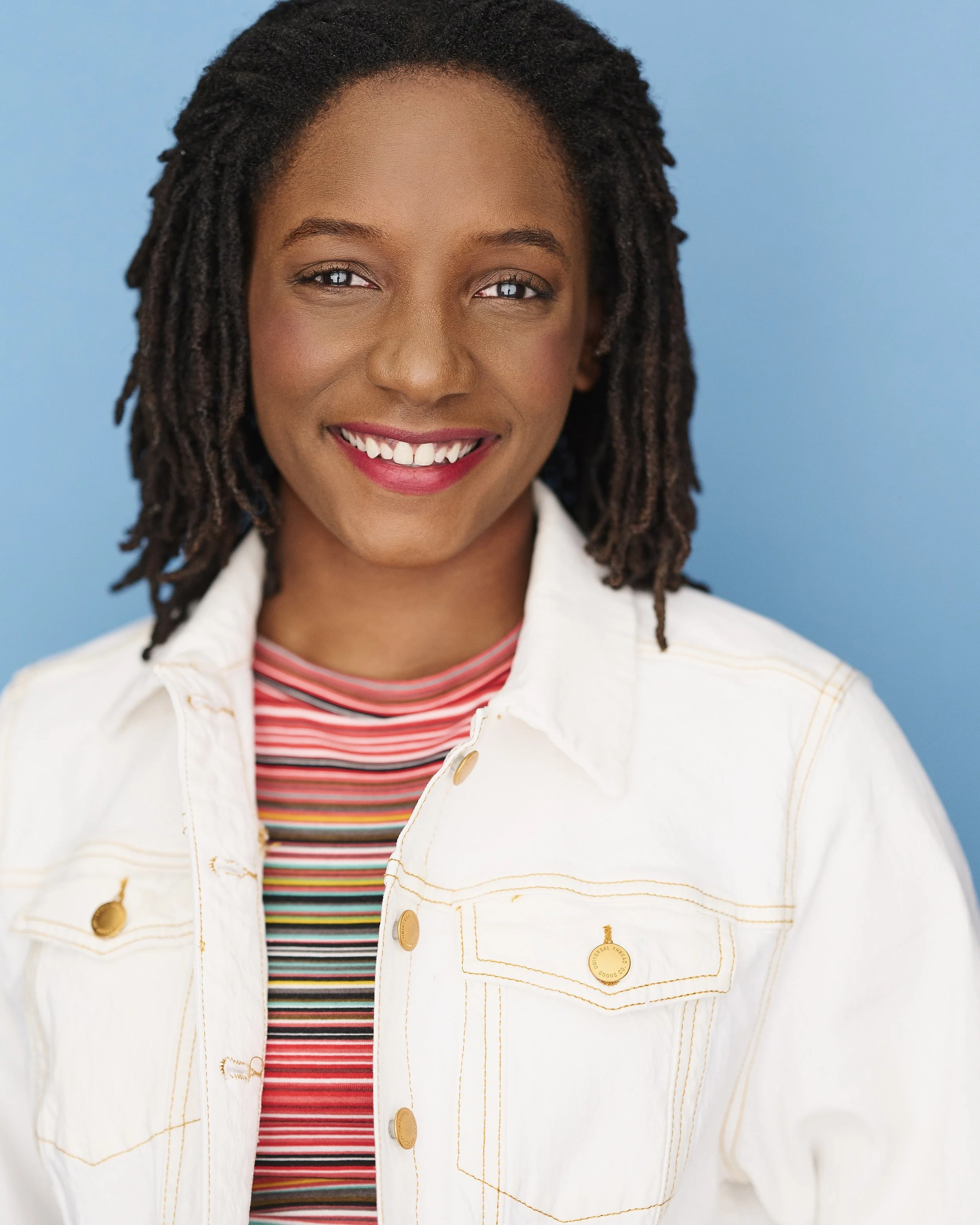 Melody Small's Instagram, Twitter & Facebook on IDCrawl