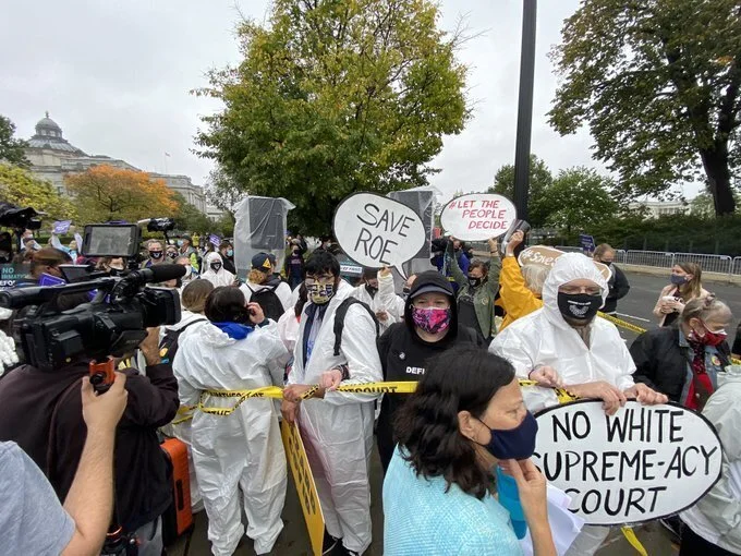 Indiana Ccdf Parent Portal