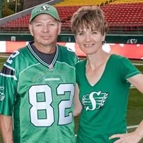 10 Year Anniversary - For us, and member Wanda Harron! — Encompass Fitness