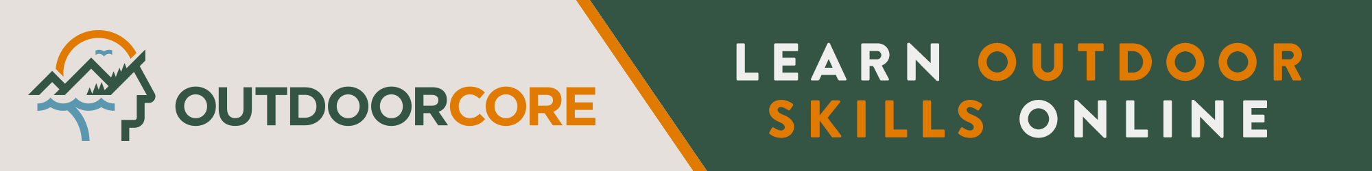 CREEK STEWART SURVIVAL