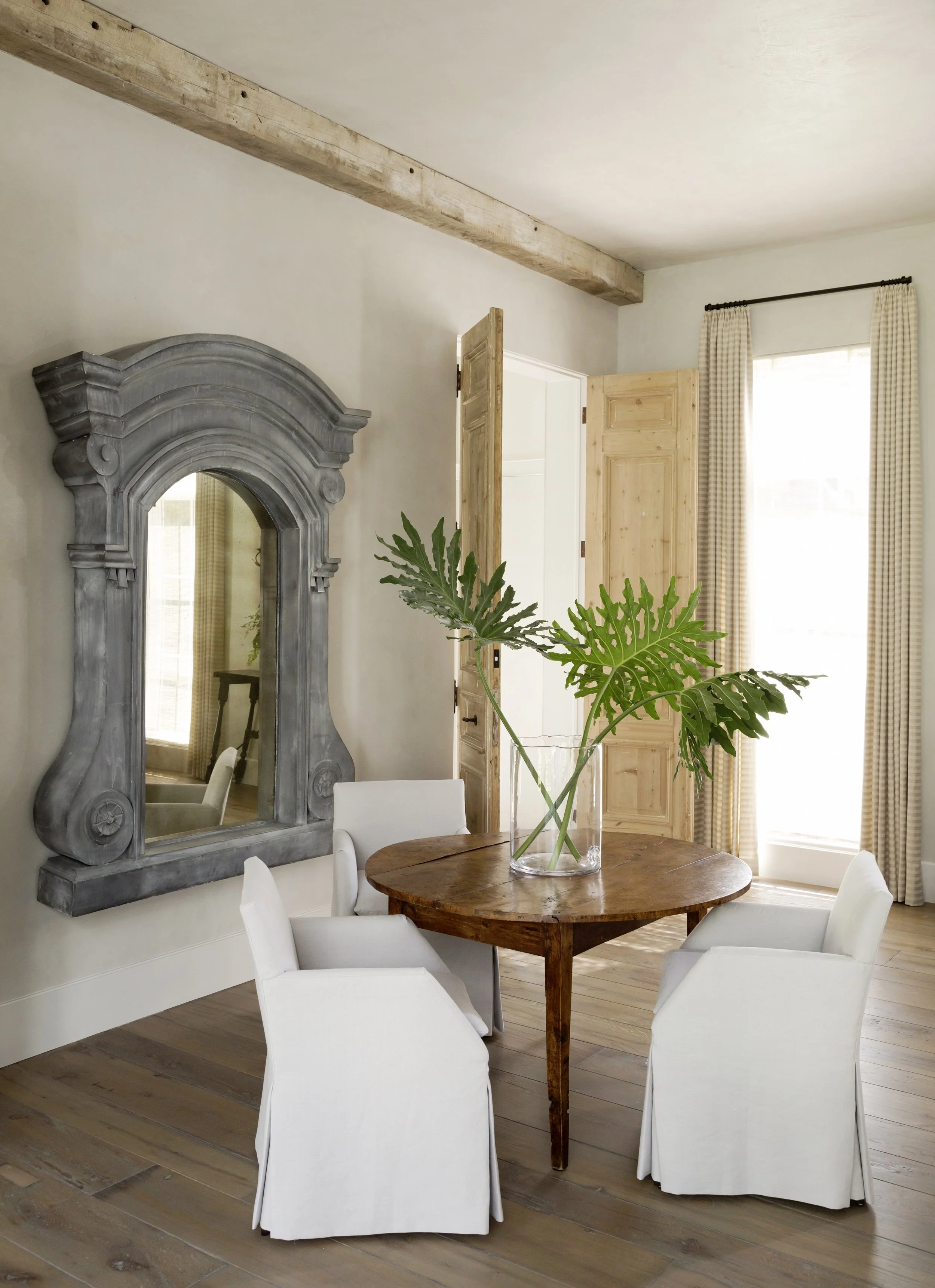 Portfolio — Catherine Brooks Giuffre