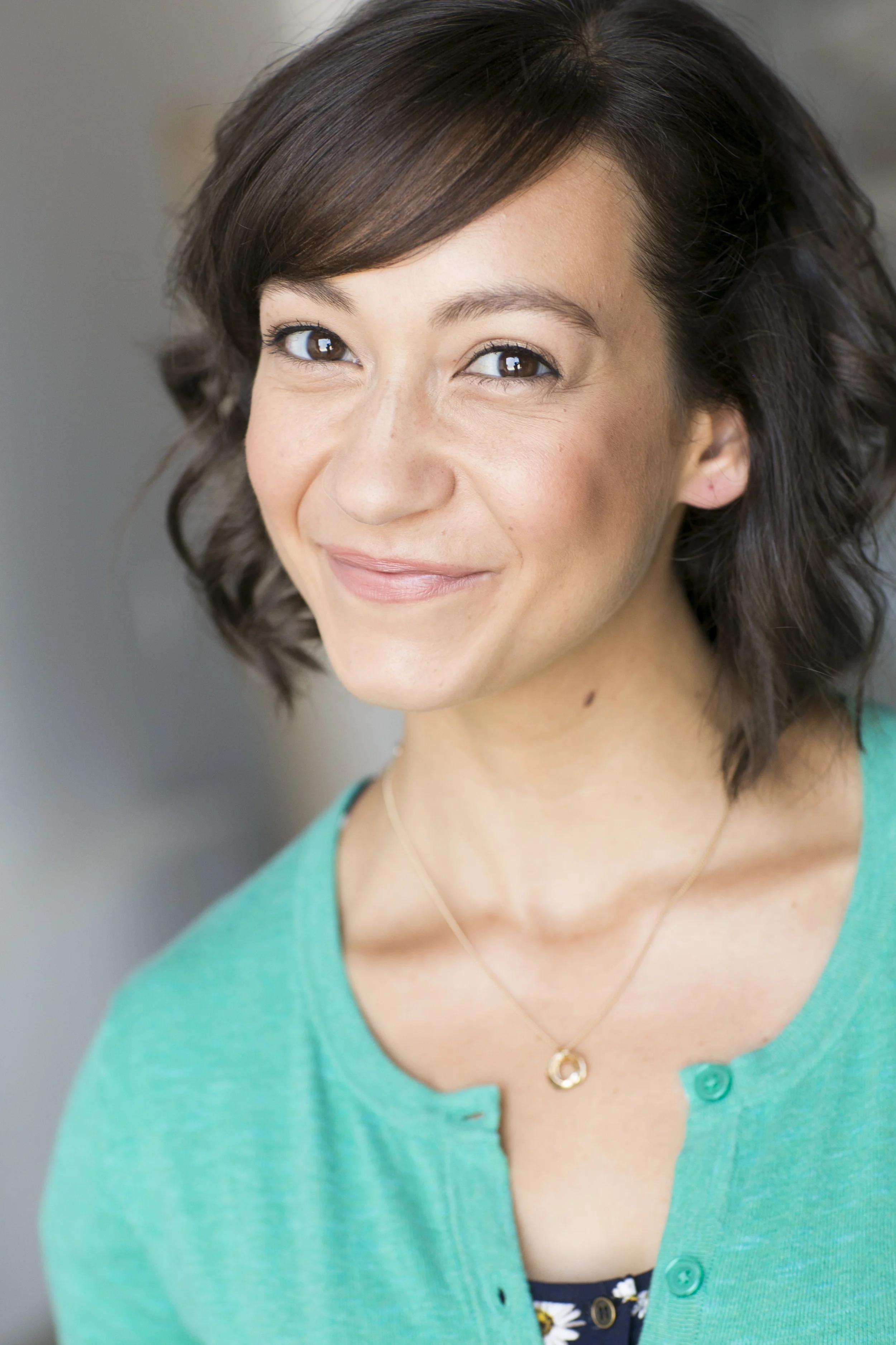 Mark Scroggs's Instagram, Twitter & Facebook on IDCrawl