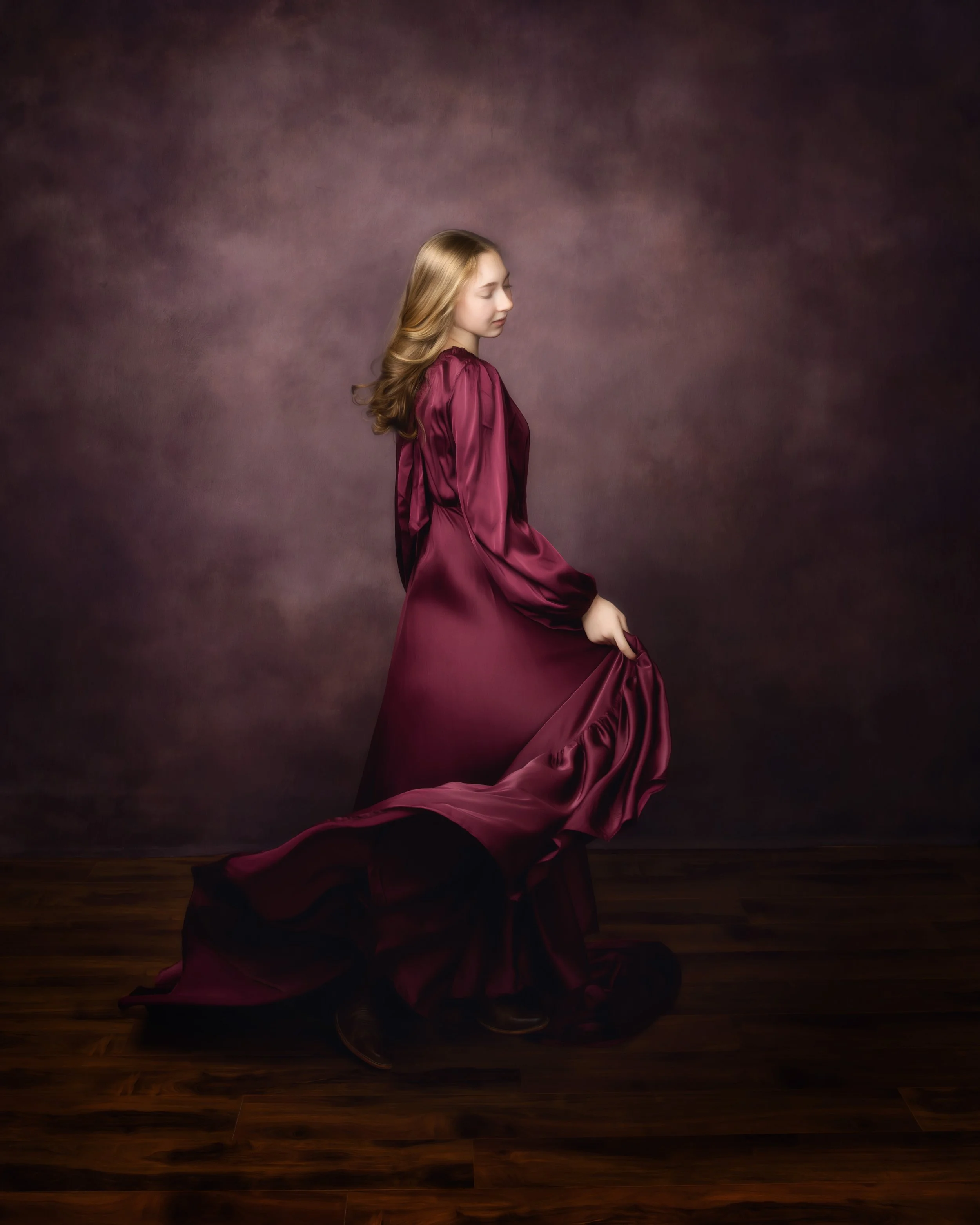 GALE WALL PHOTOGRAPHY