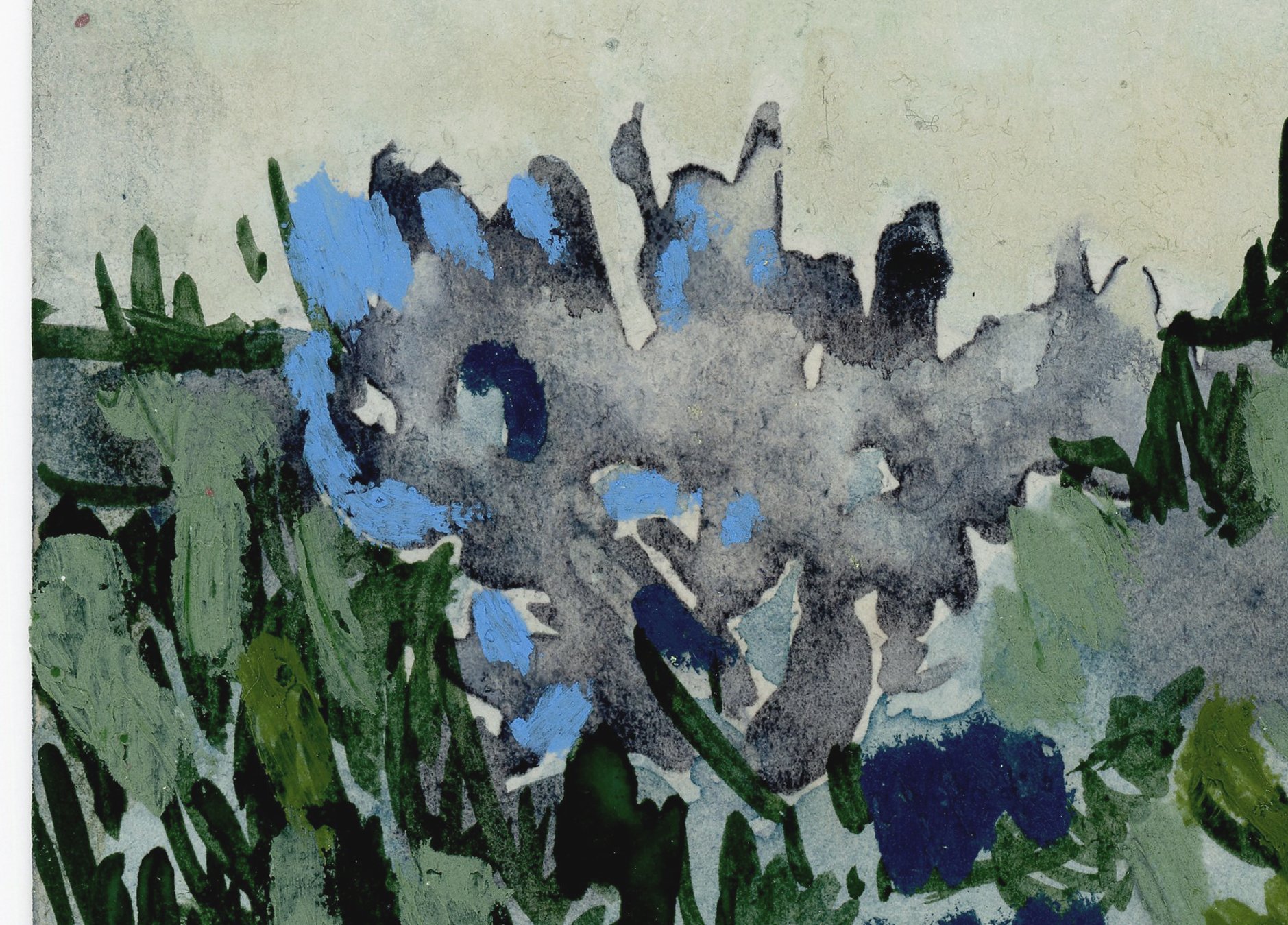 Harriet Florence Wilkinson