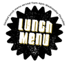 Menu — The Southern Growl