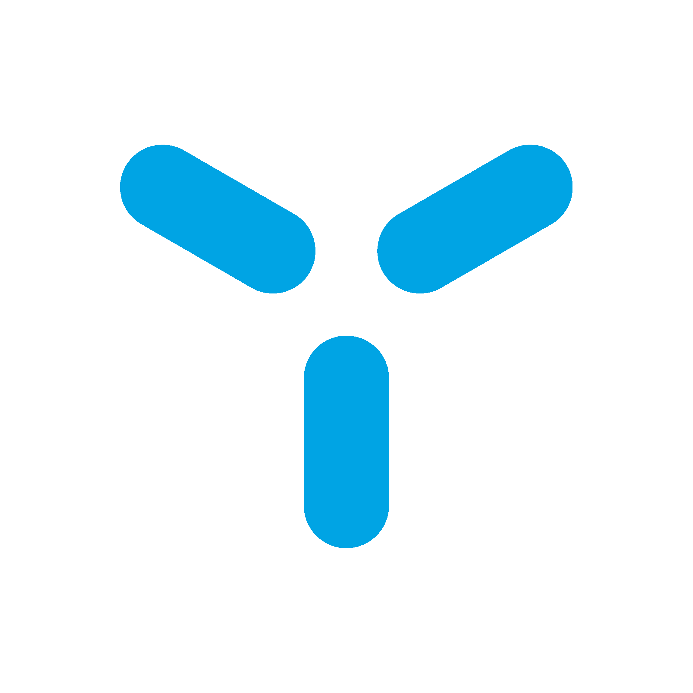 TYLT Mobile Accessories | Industrial Design by Y Studios