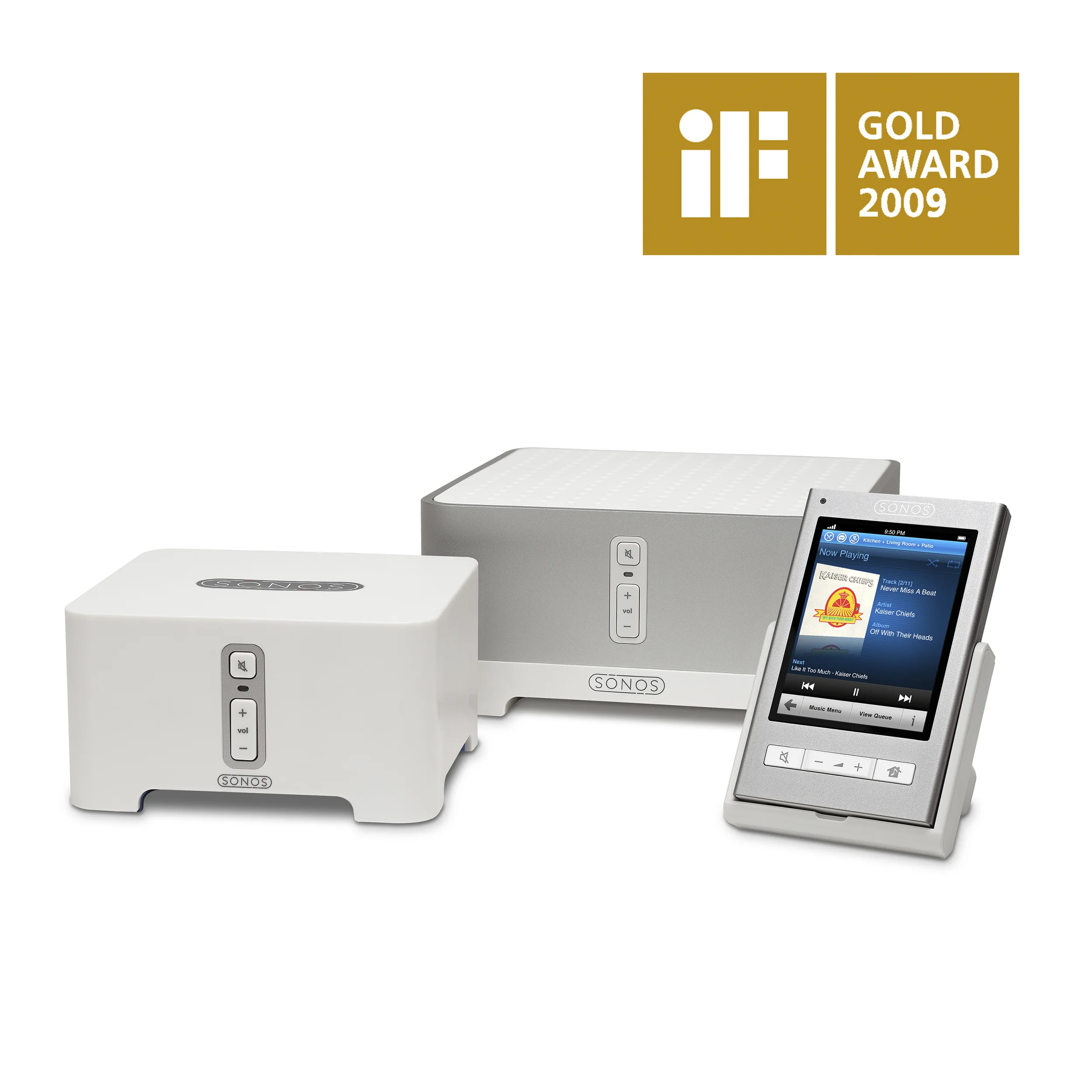 San Francisco Design & Research Consultants | Y Studios