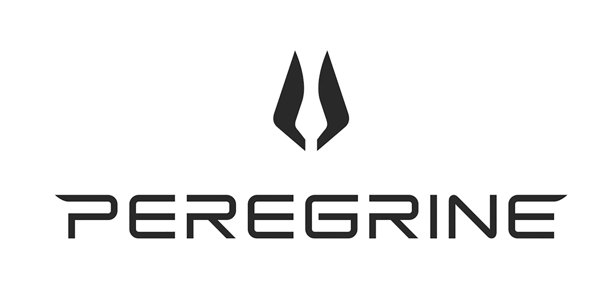 Peregrine Gaming Glove | Industrial Design by Y Studios