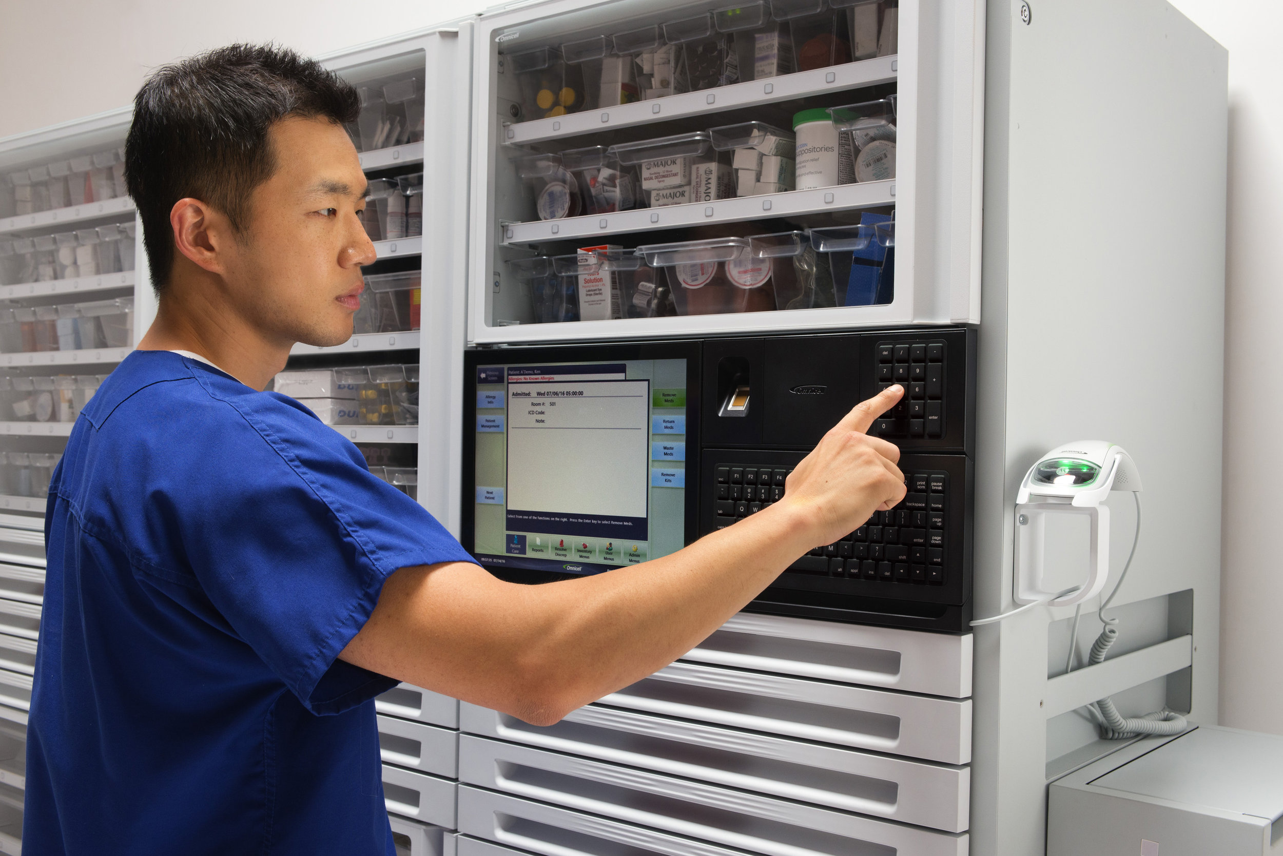 Automated Dispensing Cabinets | Cabinets Matttroy Automated Dispensing Cabinets | Cabinets Matttroy
