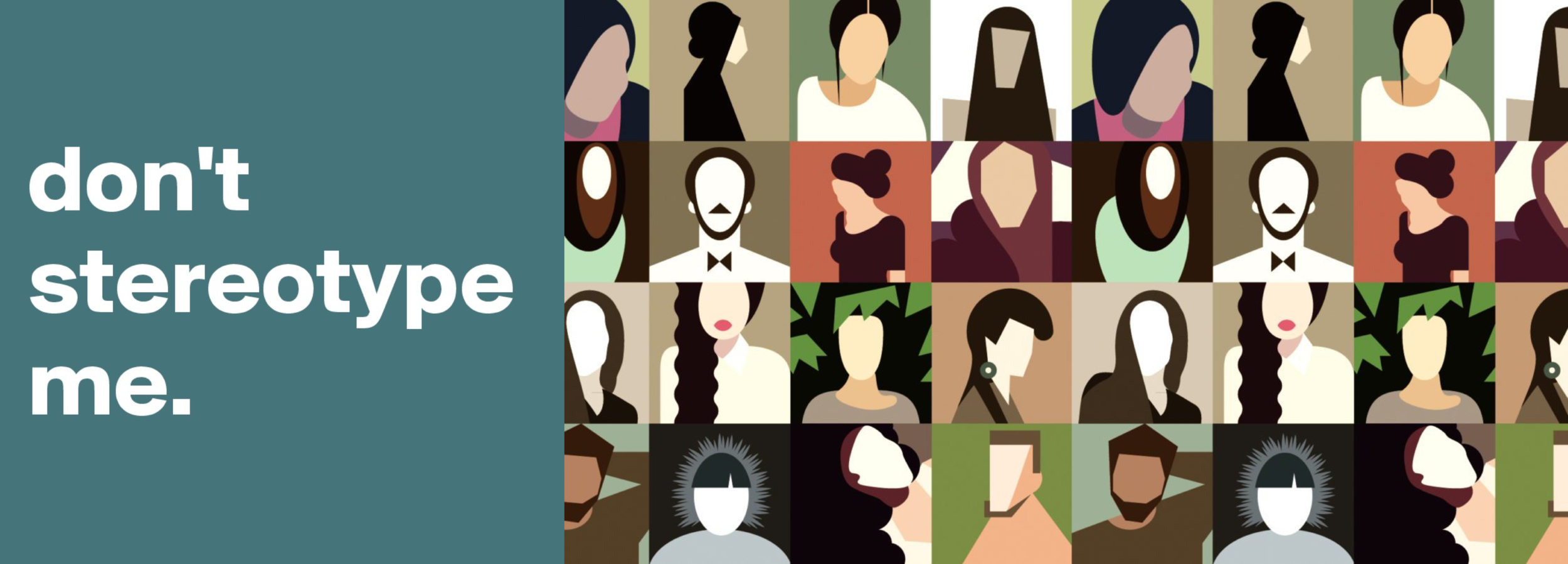 Y Studios — INSIGHTS | Passion | Y Studios — Why Cultural Awareness ...