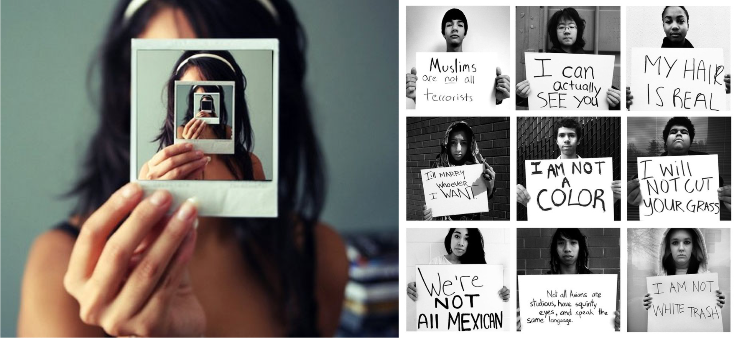 Y Studios — INSIGHTS | People | Y Studios — What Factors Really ...