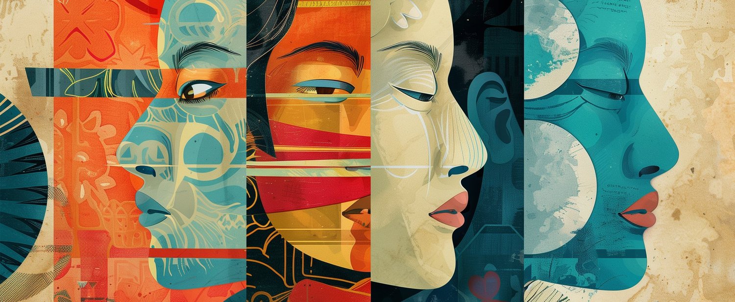 Y Studios — INSIGHTS | Passion | Y Studios — Why Cultural Awareness ...