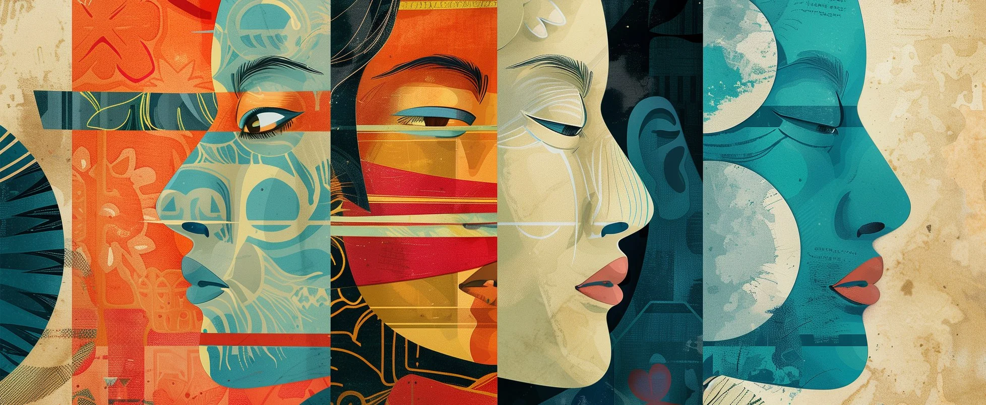 Y Studios — INSIGHTS | Passion | Y Studios — Why Cultural Awareness ...