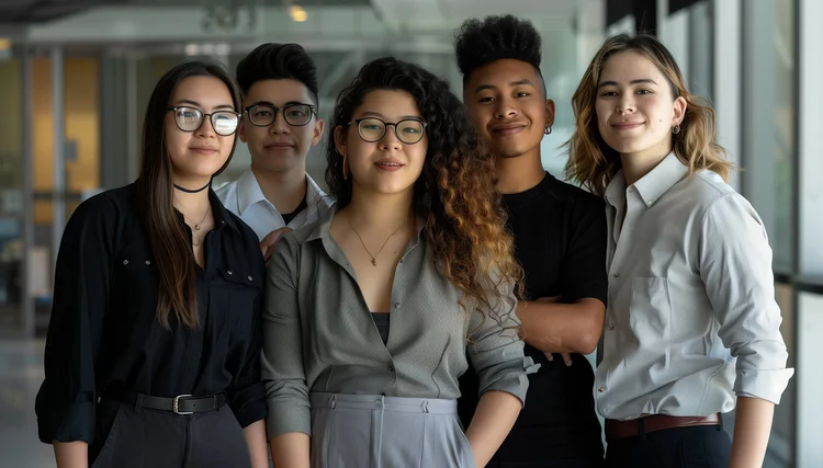 Y Studios — INSIGHTS | Passion | Y Studios — Why Cultural Awareness ...