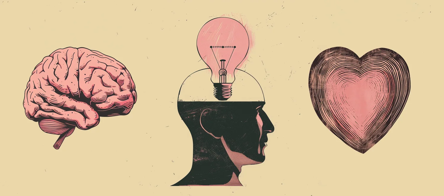 Y Studios — INSIGHTS | Place | Y Studios — How Our Environment ...