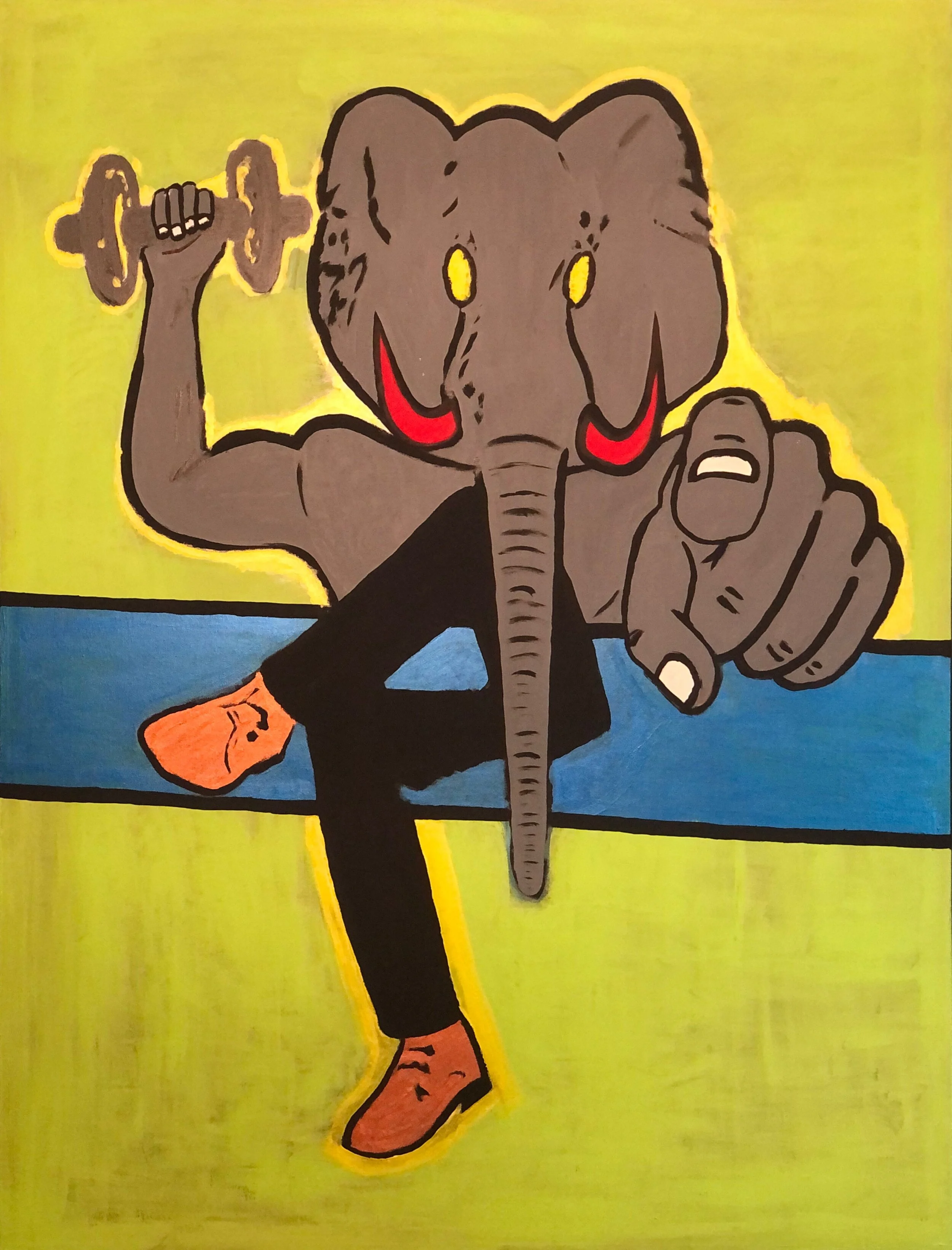 Zikki Munyao