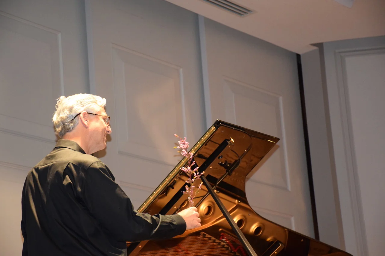 Archive — Brian Ganz