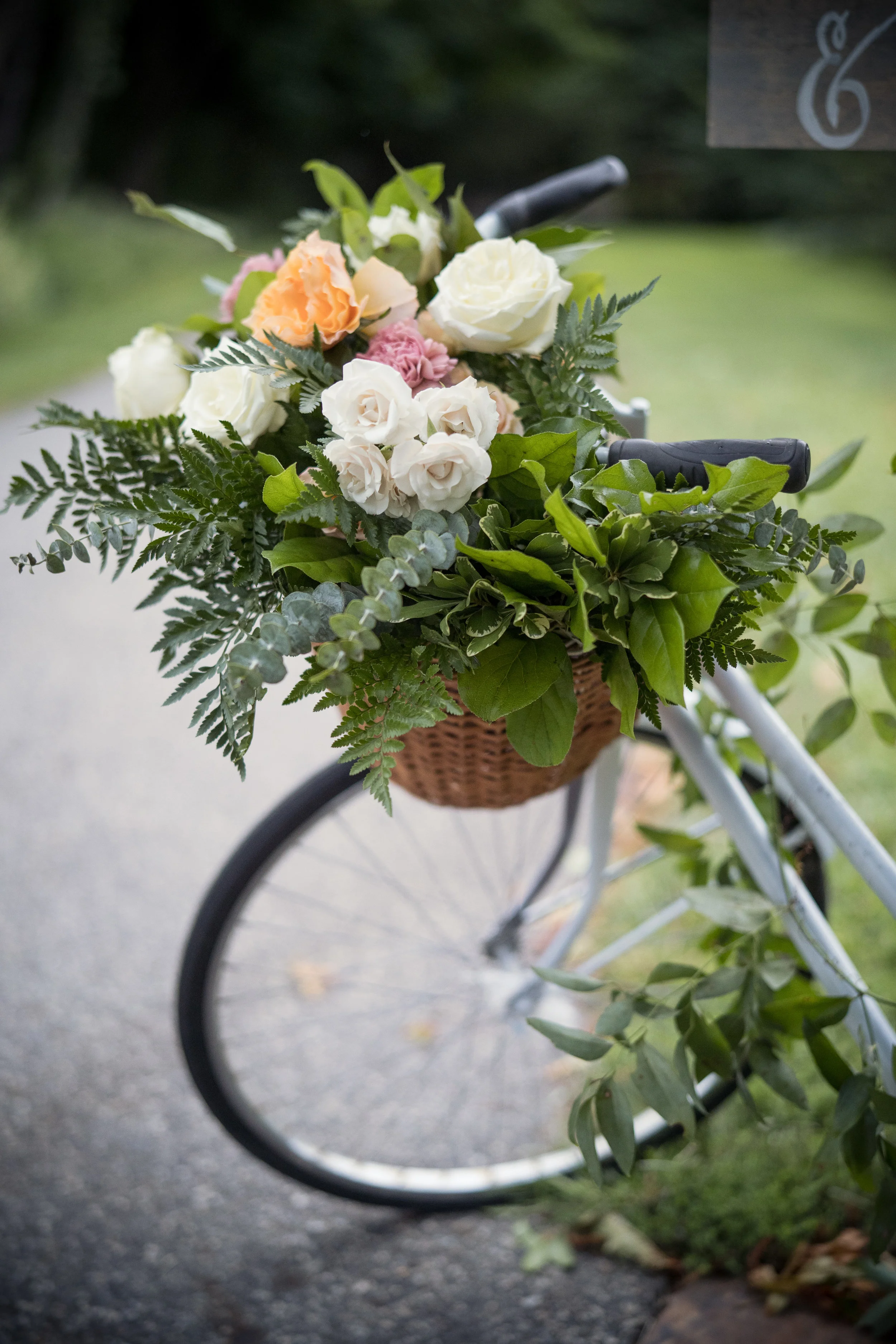 A Very Special Night At The Historic Snug Harbor — Alex Edge & Co.