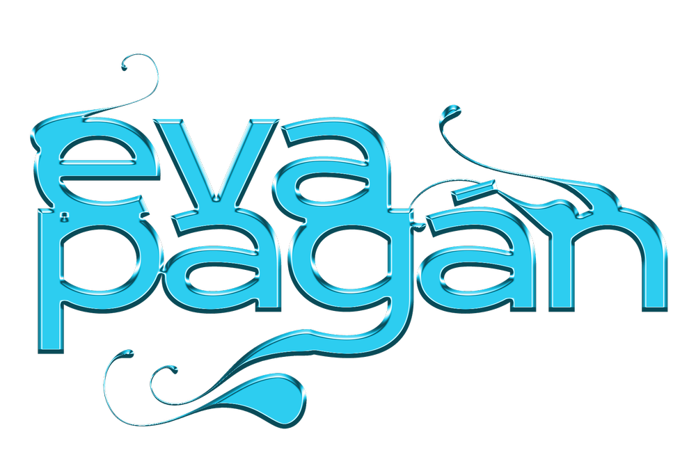 Eva Pagán