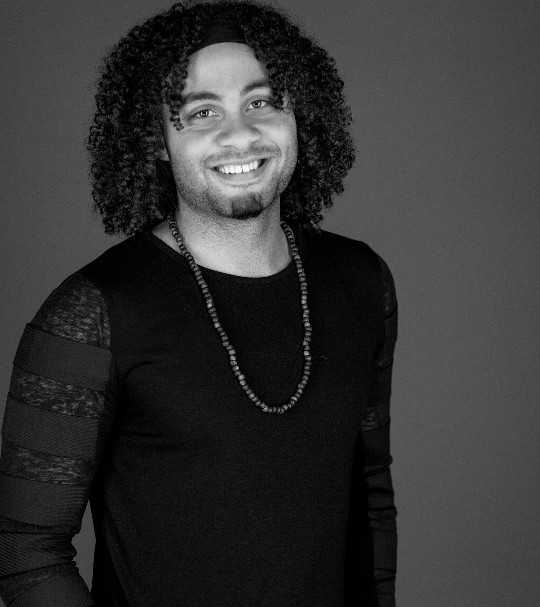 About — Joel Zar Photography Weddings, Engagements, Portraits