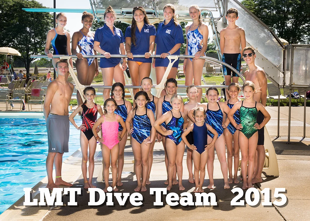 Swimming — SNAP! Photography