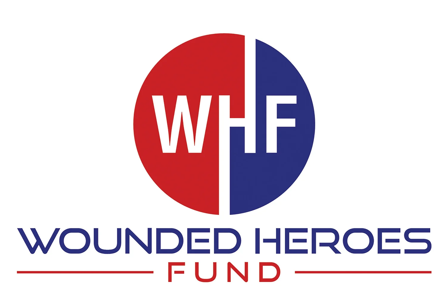 Veteran Registration The Wounded Heroes Fund veteran-registration-the-wounded-heroes-fund