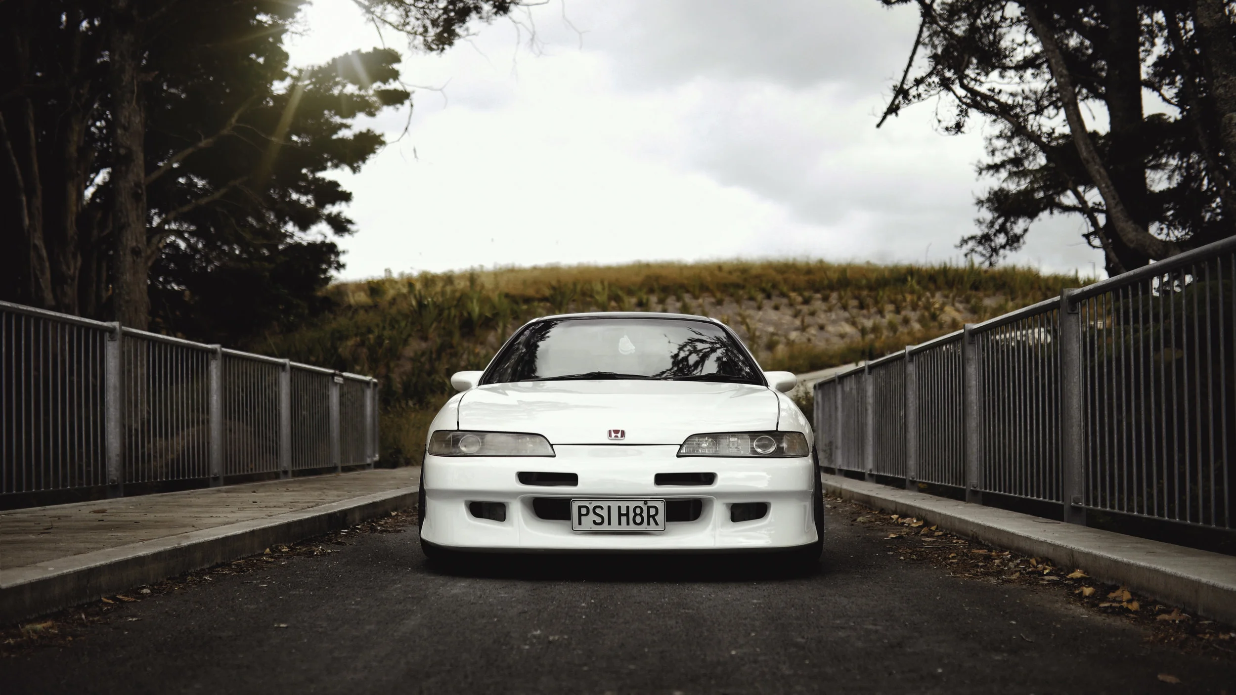 TimeAttackR TimeAttackR