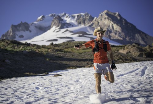 Central Oregon Running Camp — MAX KING TRAIL RUNNING CAMP