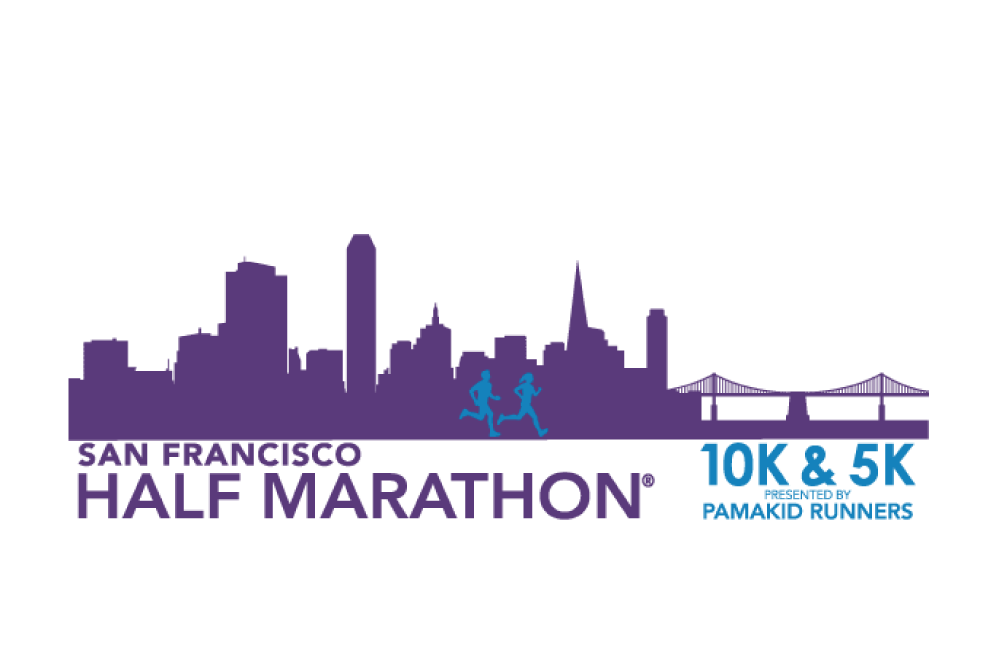 Blistering Pace Race Management