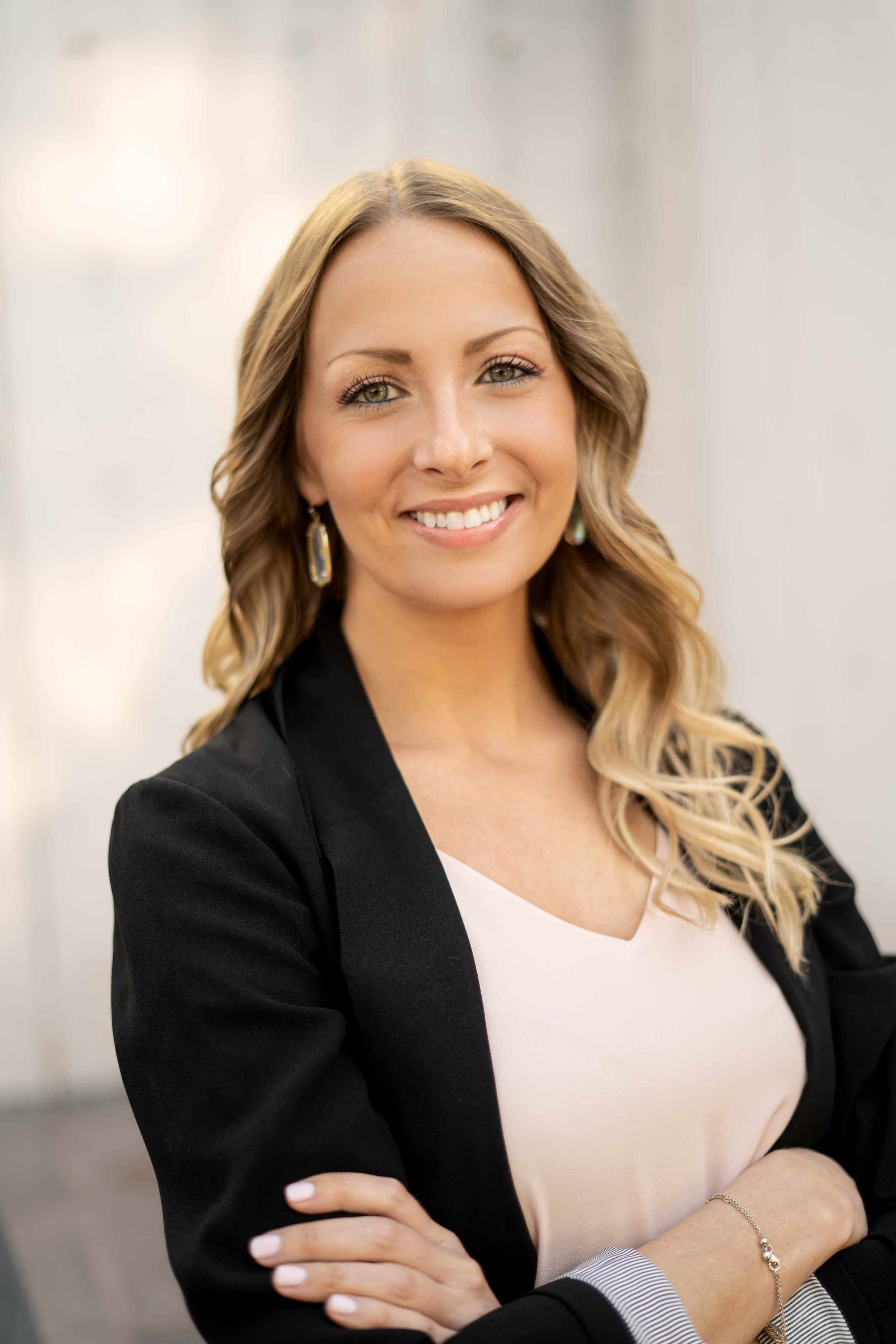 Lifestyle & Portrait Photography