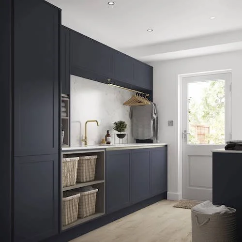 Looking for Benchmarx kitchen price list? This is why you can't find ...