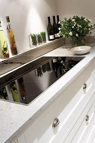 An interior blogger's guide to choosing a new cooker | Fifi McGee