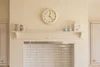 Our kitchen extractor fan + installation | Fifi McGee