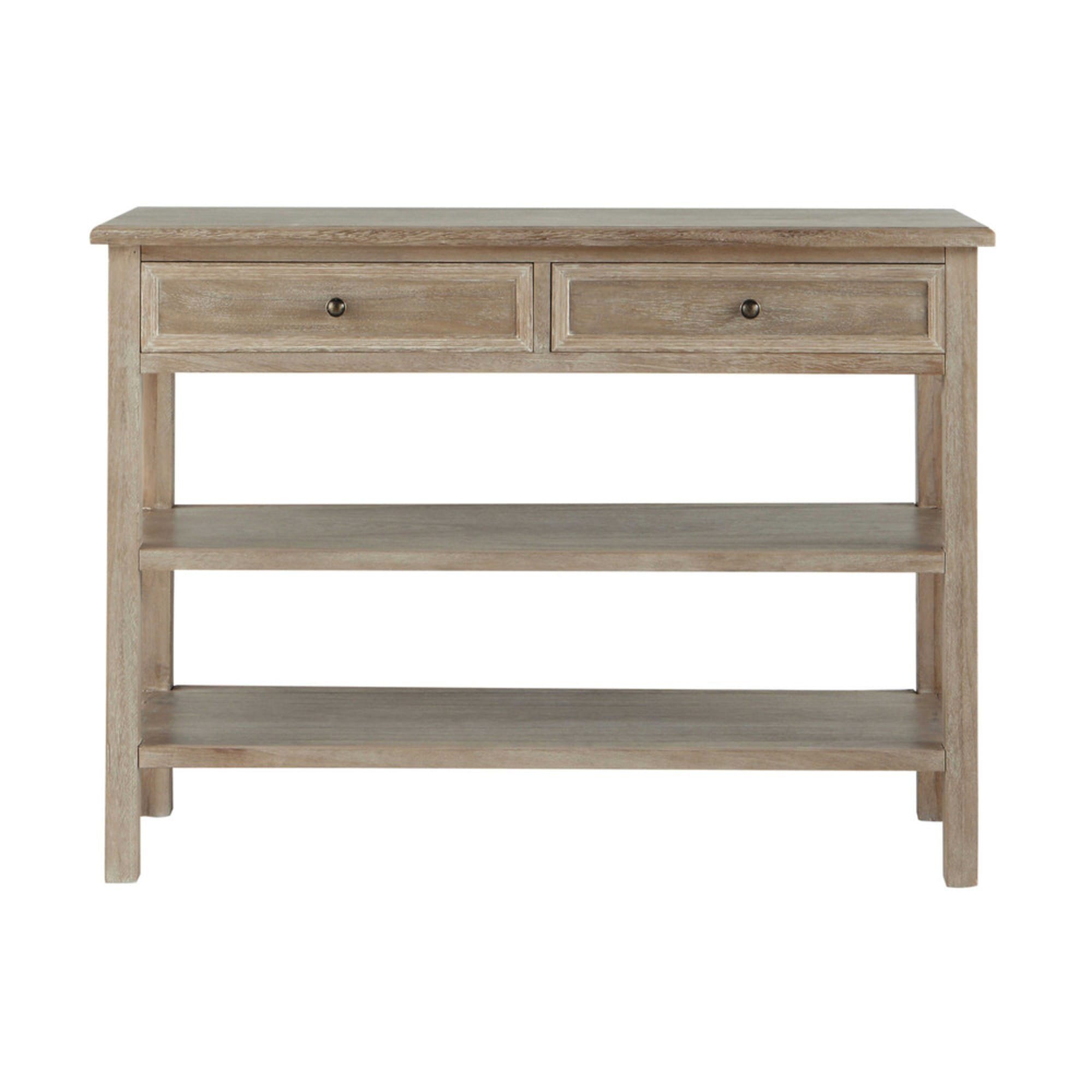 10 elegant console table ideas for a classy hallway | Fifi McGee