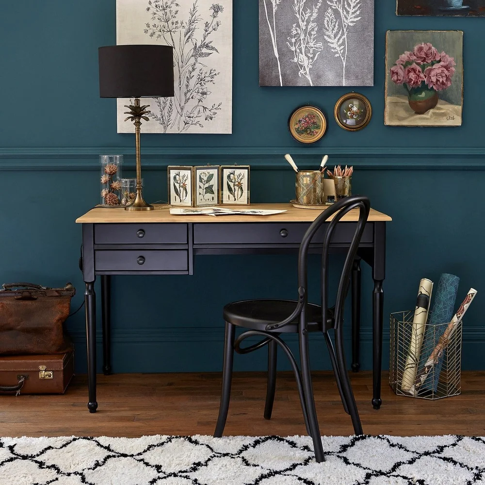 10 desks that are ACTUALLY stylish | Fifi McGee