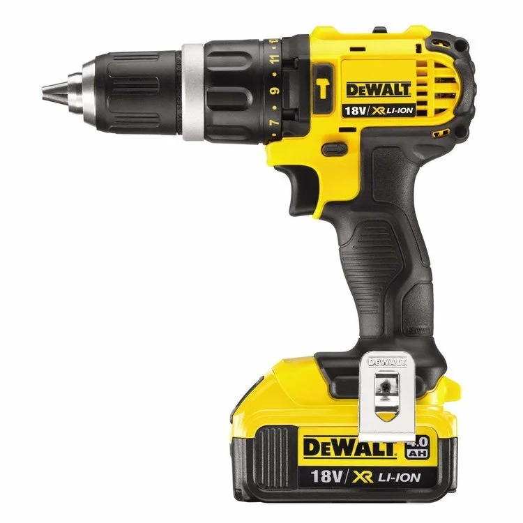 DIY tool list for the aspiring UK renovator | Fifi McGee