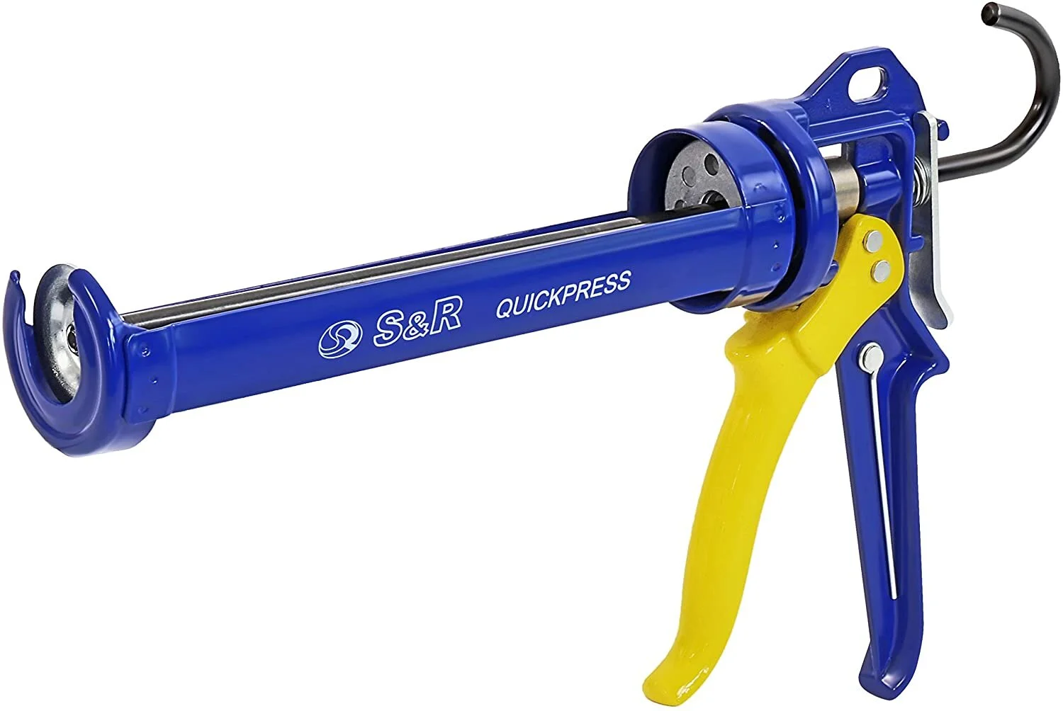 DIY tool list for the aspiring UK renovator | Fifi McGee