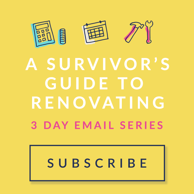 What does a structural engineer do? | Fifi McGee