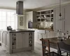 Howdens Kitchens - How to design & order your dream kitchen | Fifi McGee