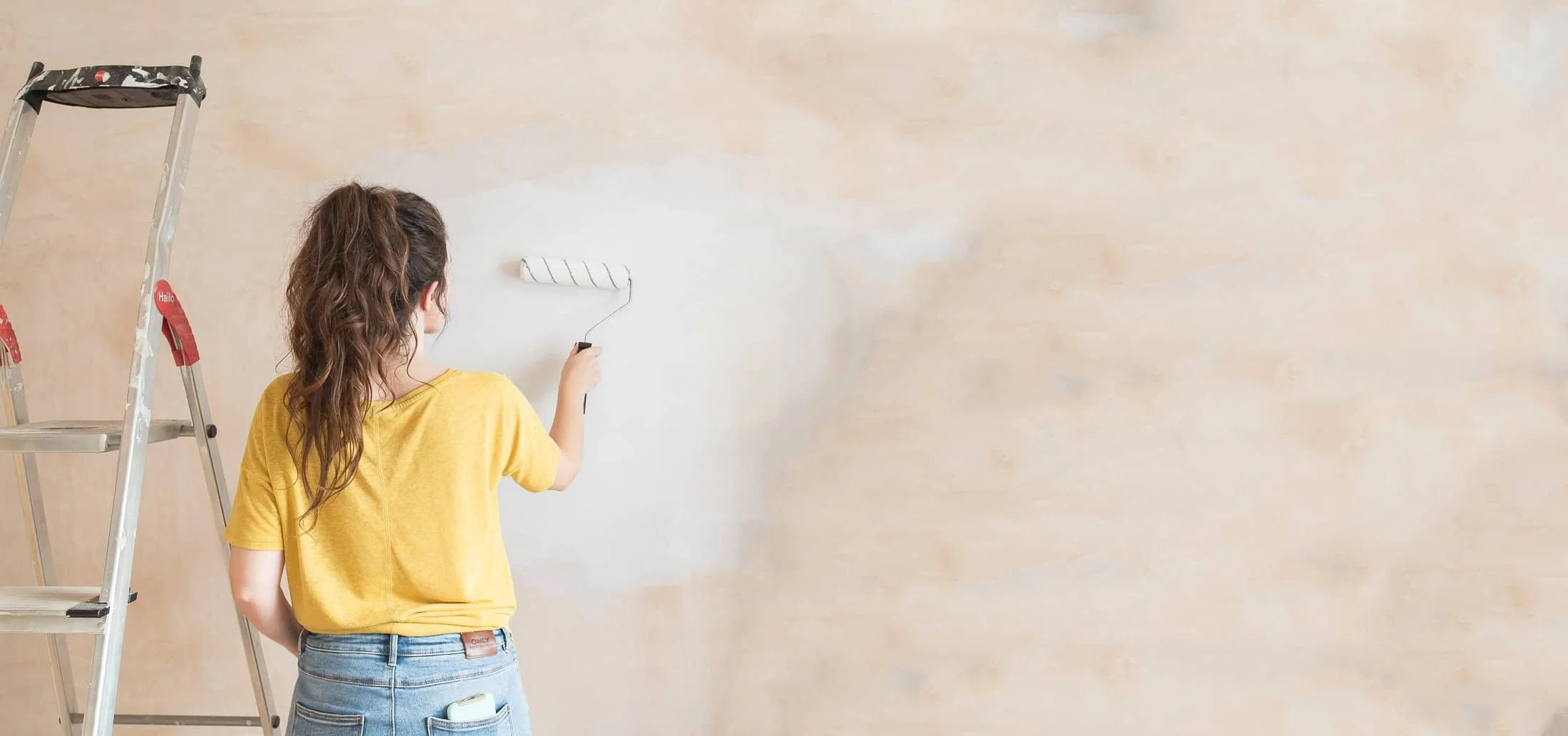 Courses + Tools | Fifi McGee