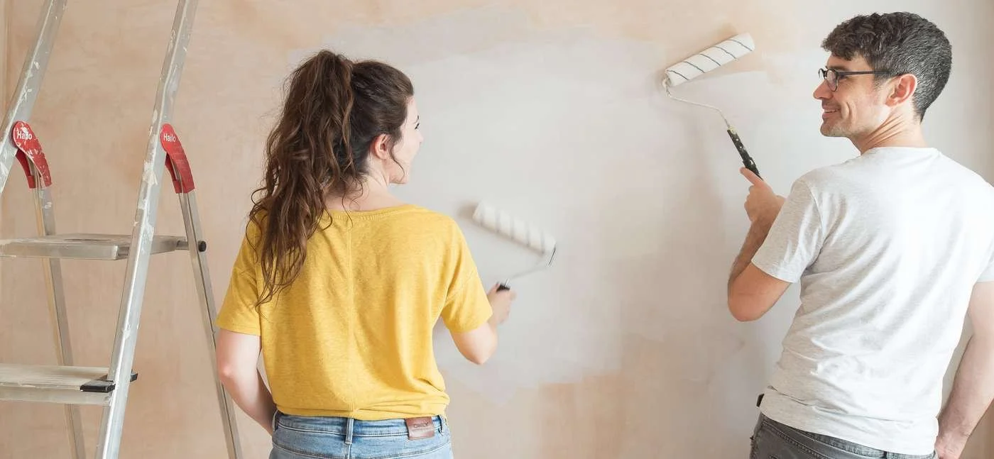 Building an extension checklist | Fifi McGee