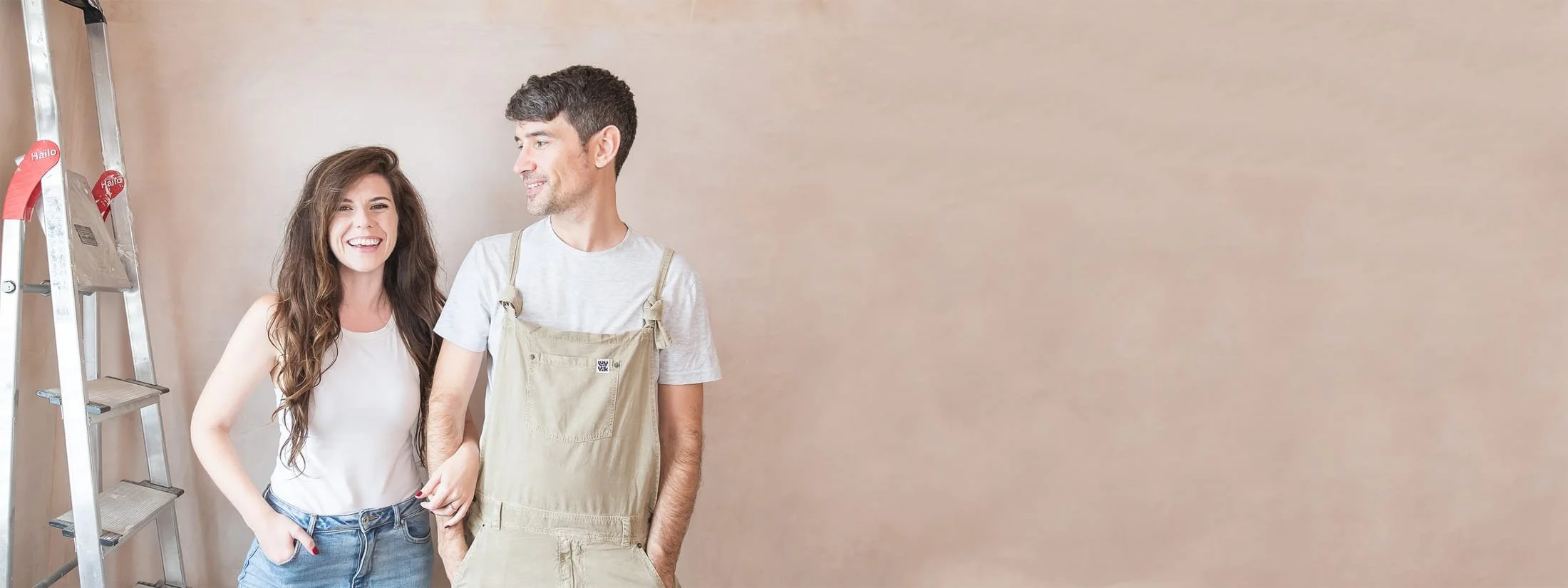 Ultimate Guide to Edwardian House Renovations | Fifi McGee | Fifi McGee