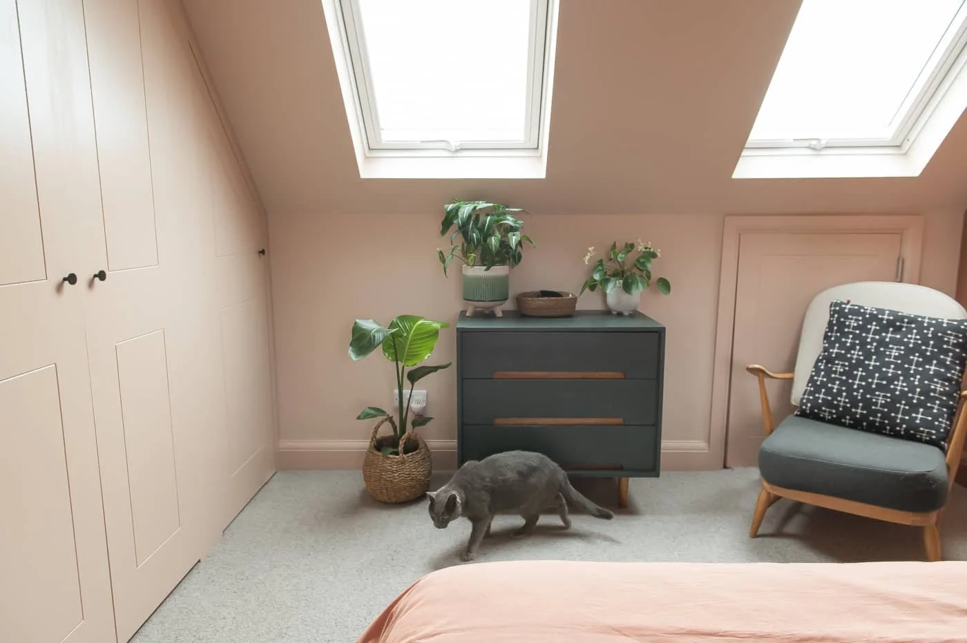 Upgrade Your Home with a Dormer Loft Conversion: Cost and Tips | Fifi McGee