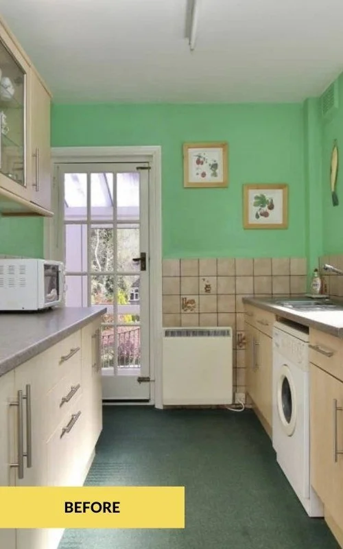 "Where do I start? 😭" ULTIMATE House Renovation Guide 🏡 | Fifi McGee