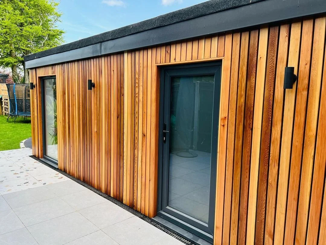 10 Cost-Effective Garage Conversion Ideas | Fifi McGee