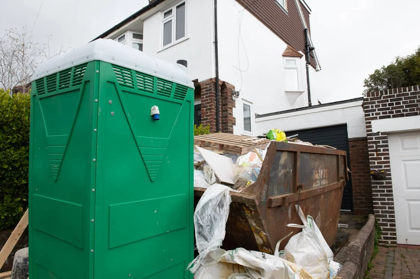 Rear Extensions: The Ultimate Guide | Fifi McGee