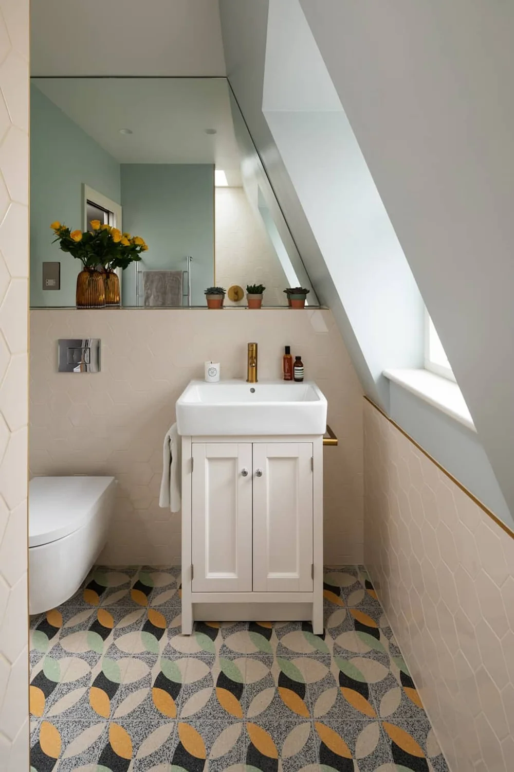 10 loft conversion ideas you need to see | Fifi McGee