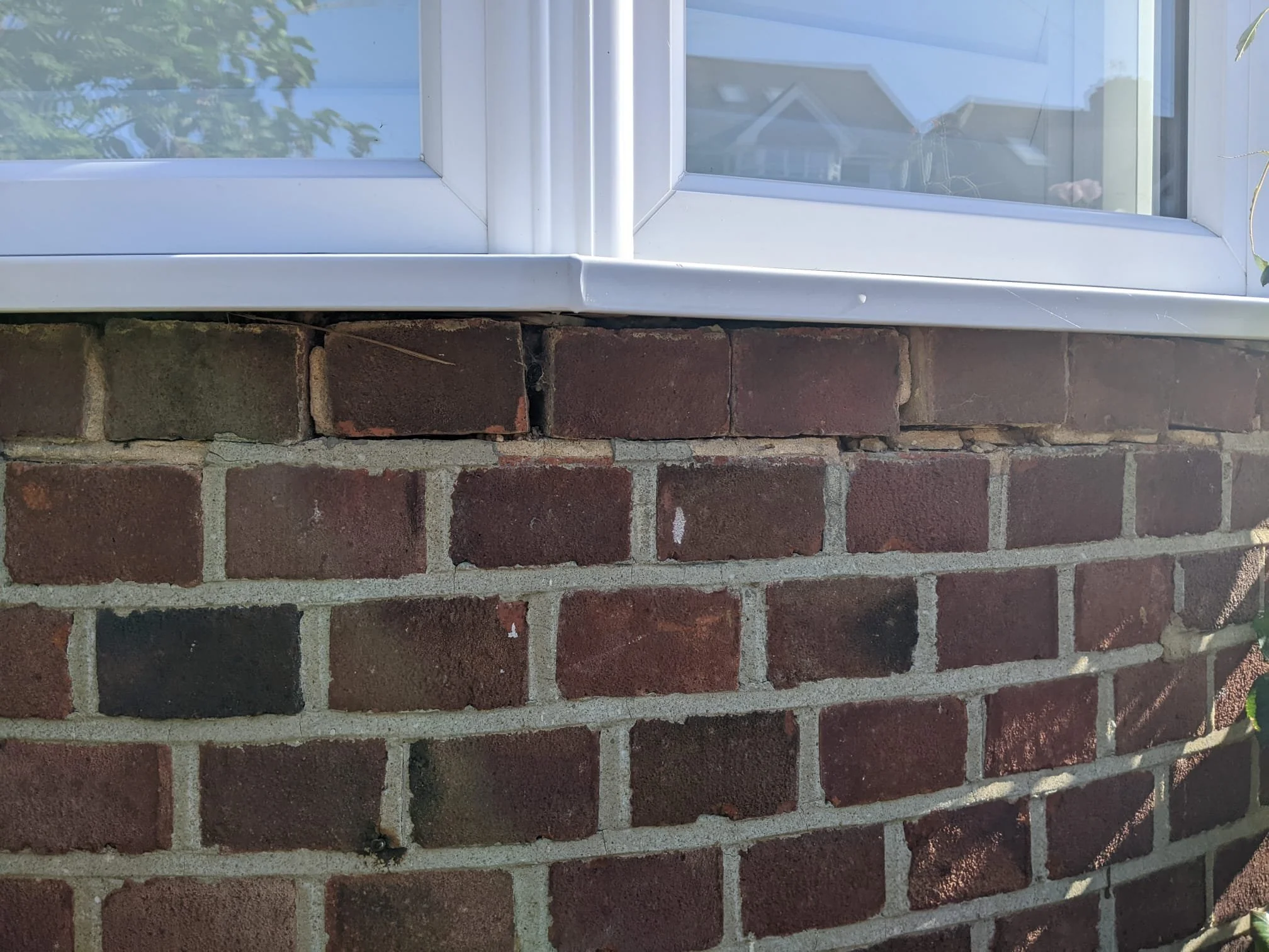 Our Safestyle Windows Review - 100% honest | Fifi McGee